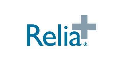 Relia