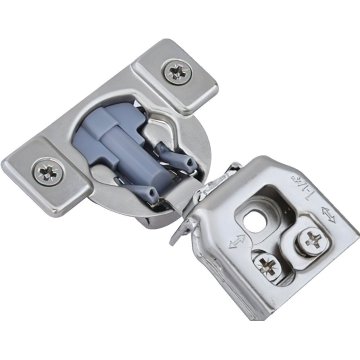 concealed hinges soft close