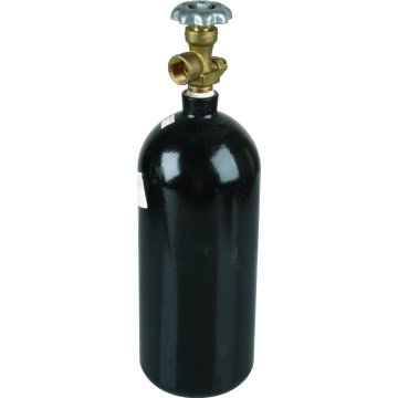 MC Acetylene Gas Cylinder Refill Daycon, 60% OFF