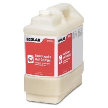 Ecolab® Ultra-Klene Liquid Dishwashing Machine Detergent,, 53% OFF
