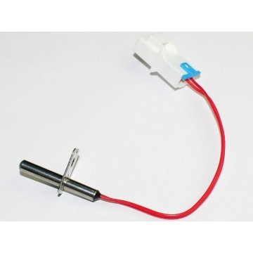 thermistor sensor dryer