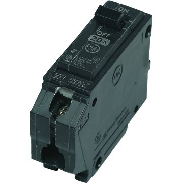 THQL2150GFT Miniature Circuit Breakers (MCBs) THQL 50A, 47% OFF