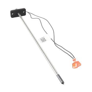 relative humidity sensor lennox