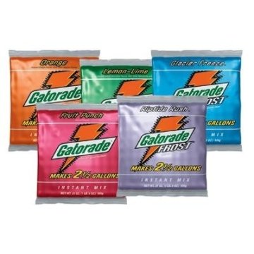 gatorade riptide rush powder