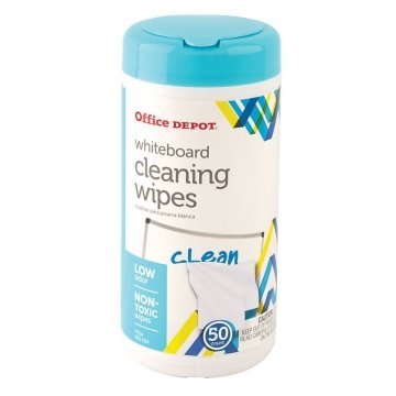 Office depot disinfectant wipes store