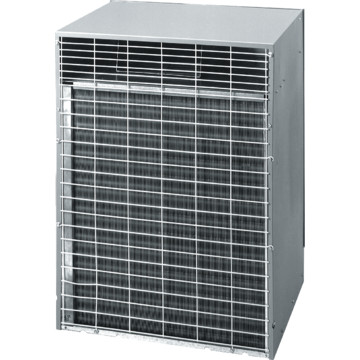 First Company 2.0 Ton Thru-The-Wall Condensing Unit | HD Supply