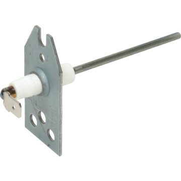 Gas Furnace Heat Sensor