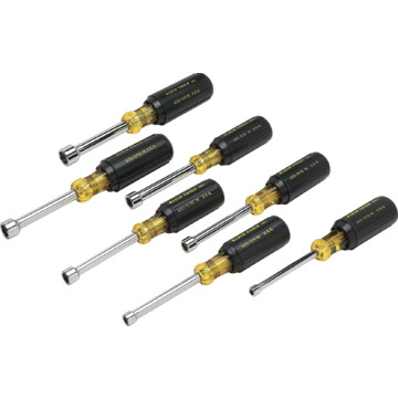 Large Driver Grip - application-sn’s diary