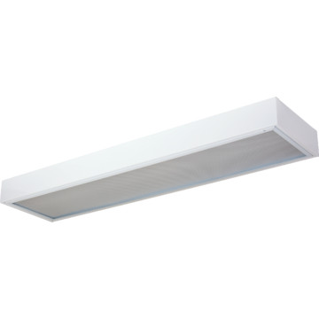 New Pictures Of T8 Troffer Lights