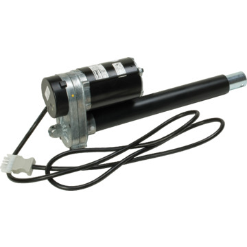 Pride jet 7 power wheelchair, invacare motor wheelchair lift