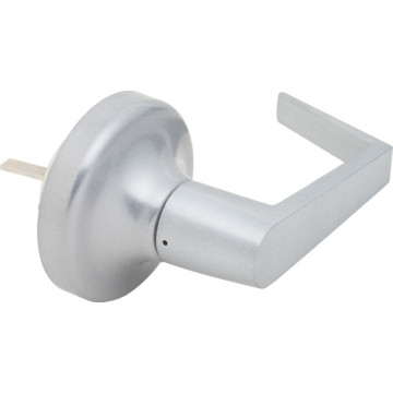 Yale® Passage Lever Exit Device Trim | HD Supply