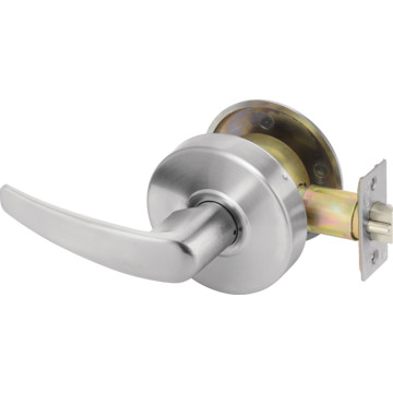 Cylindrical Lockset